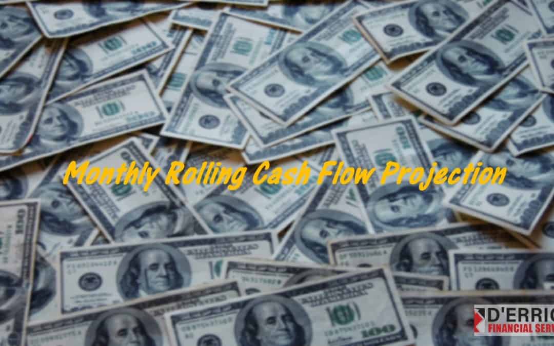 Cash Flow Models Archives D Errico Financial Services